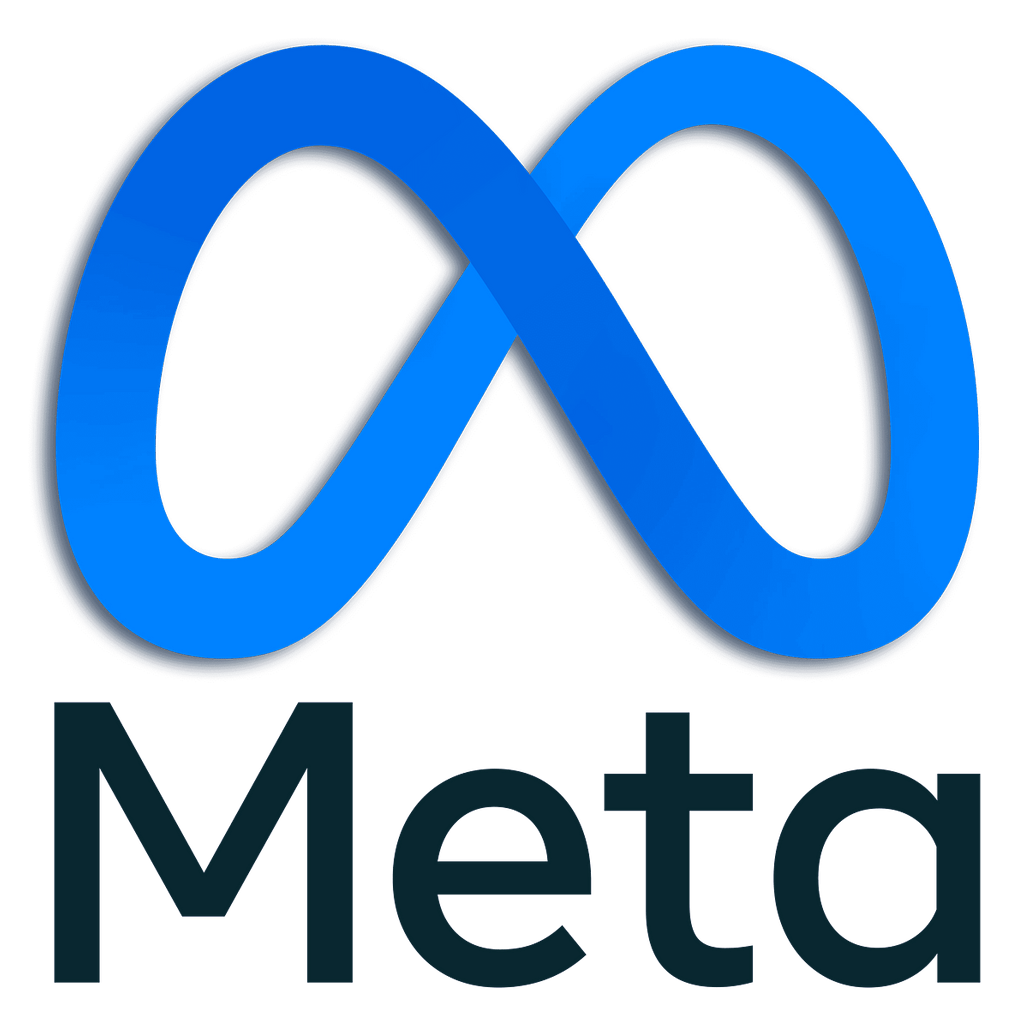 SMS Marketing Services in Saudi Arabia | Al-Tawasul al-Raqamiyyah For ...